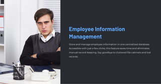 Introducing-the-Ultimate-HRMS.pdf