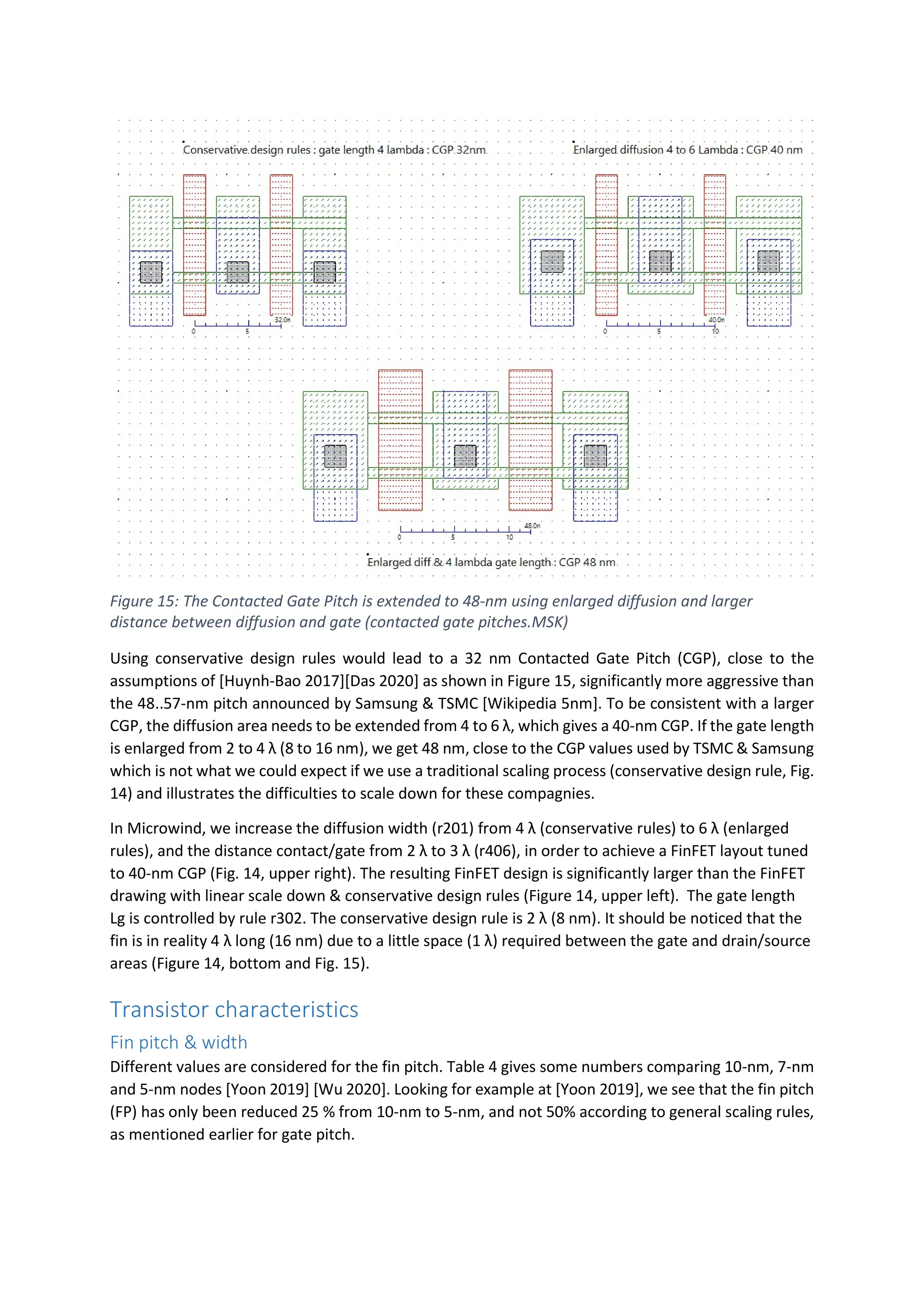 Introducing 5-nm FinFET technology in Microwind.pdf