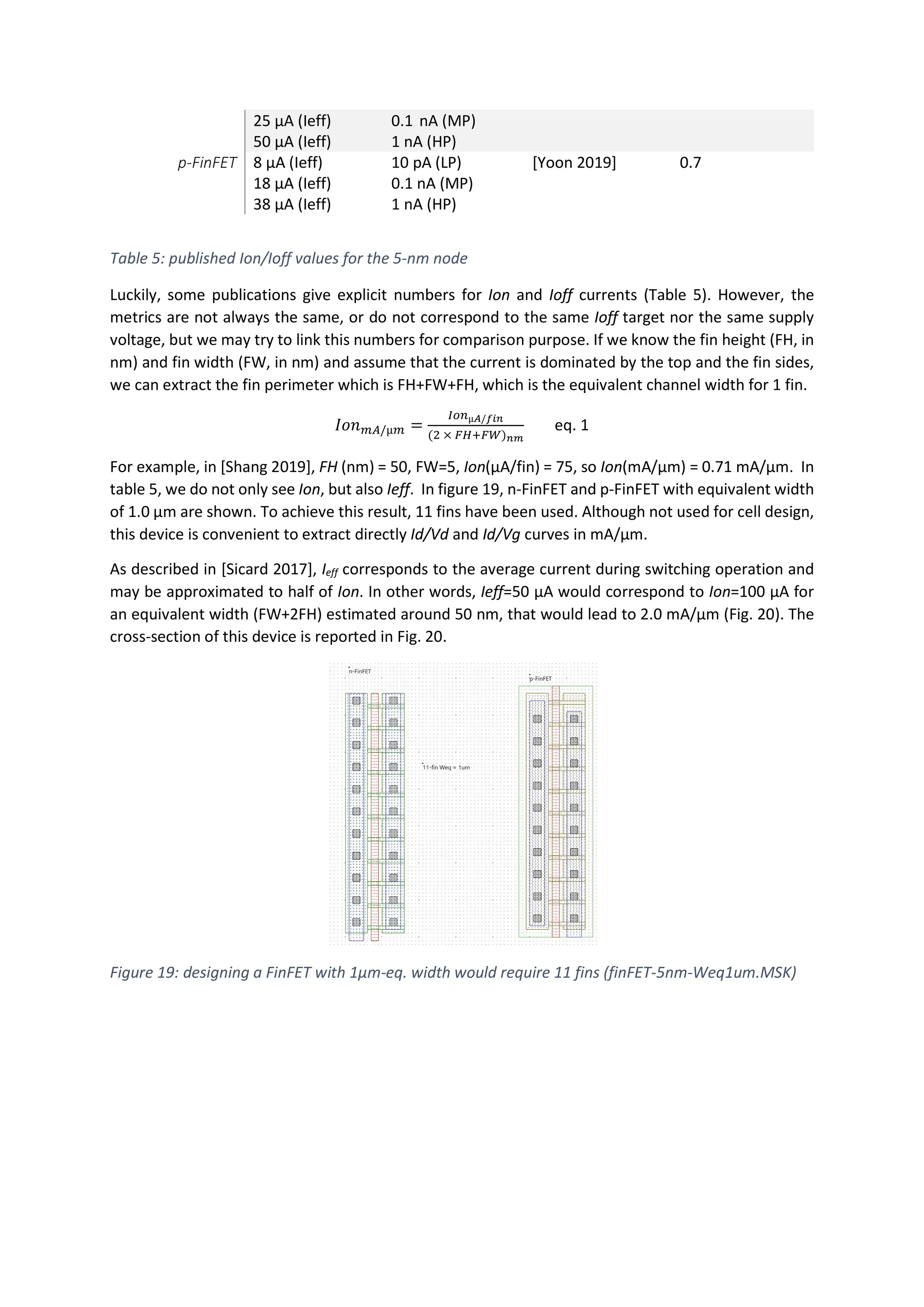 Introducing 5-nm FinFET technology in Microwind.pdf