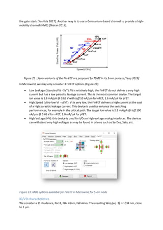 Introducing 5-nm FinFET technology in Microwind.pdf