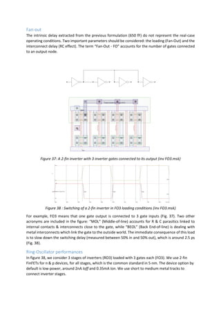 Introducing 5-nm FinFET technology in Microwind.pdf
