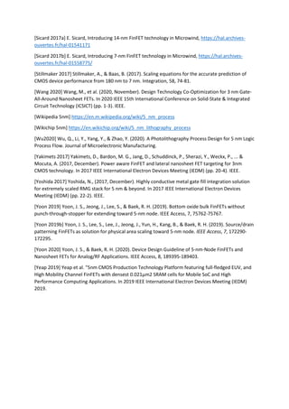 Introducing 5-nm FinFET technology in Microwind.pdf