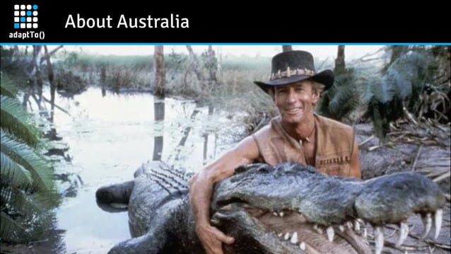 Introducing AEM OpenCloud | PPT