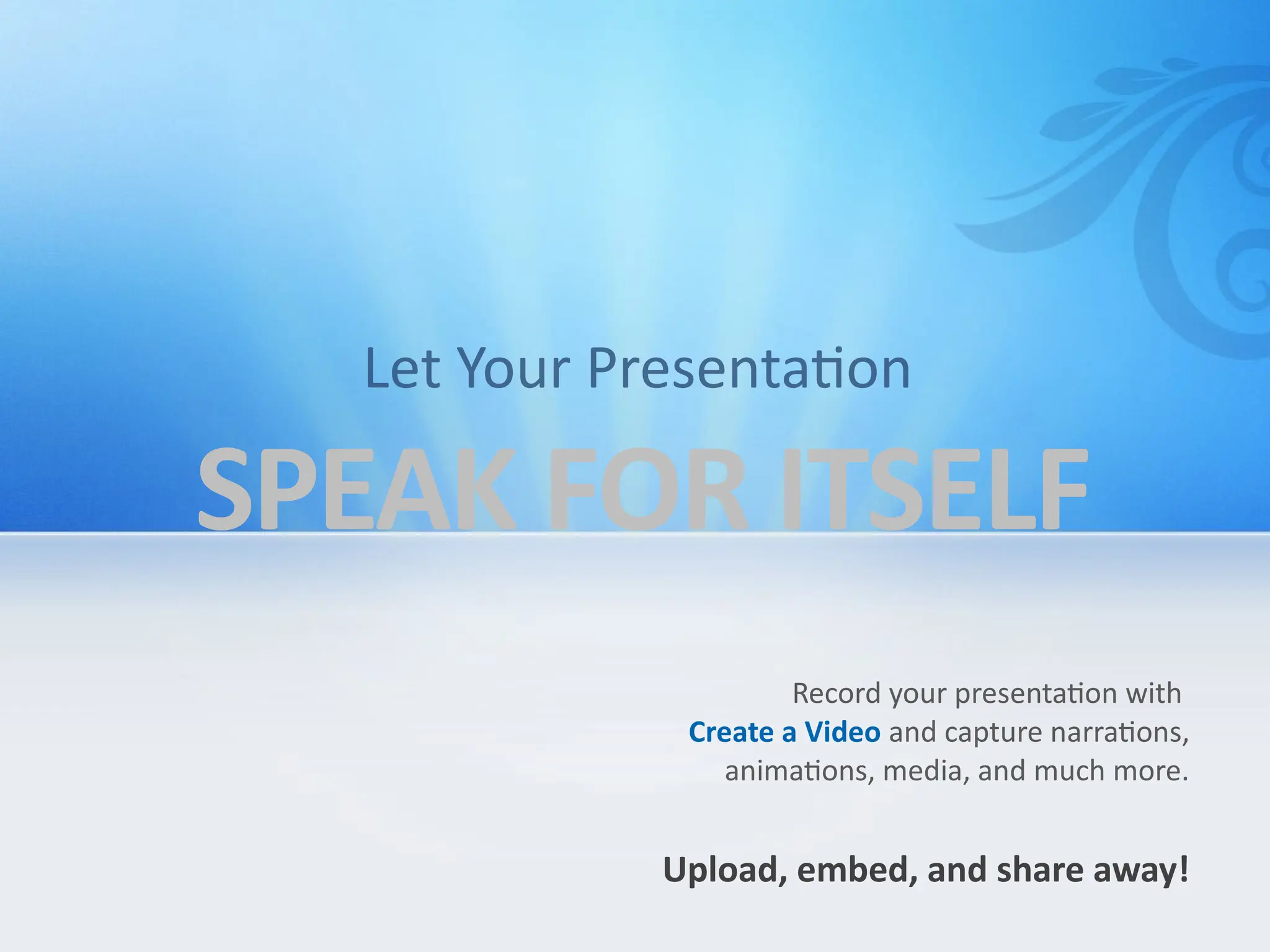 Introducing ai fjdgchdhedghdhdghdghdg.pptx