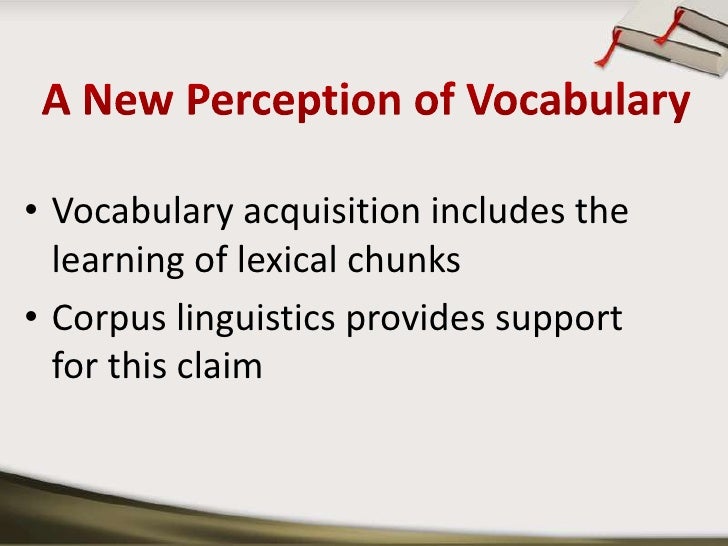 Introducing A Lexical Syllabus For Jhs introducing-a-lexical-syllabus-for-jhs