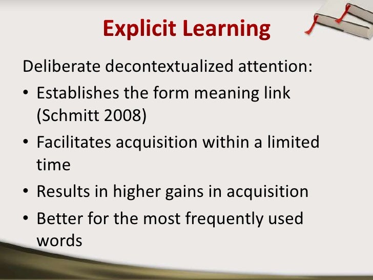 Introducing A Lexical Syllabus For Jhs introducing-a-lexical-syllabus-for-jhs
