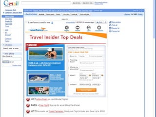 Introducing Amail from ActivePath | PPT