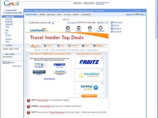 Introducing Amail from ActivePath | PPT