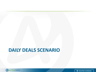 Introducing Amail from ActivePath | PPT