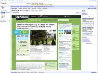 Introducing Amail from ActivePath | PPT
