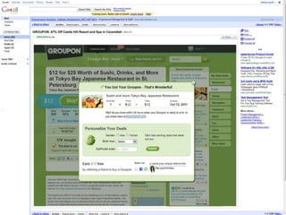 Introducing Amail from ActivePath | PPT