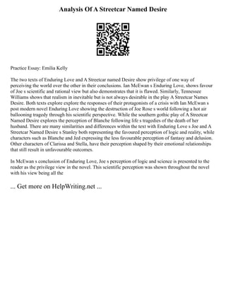 Introducing And Citing Sources In The Research P | PDF