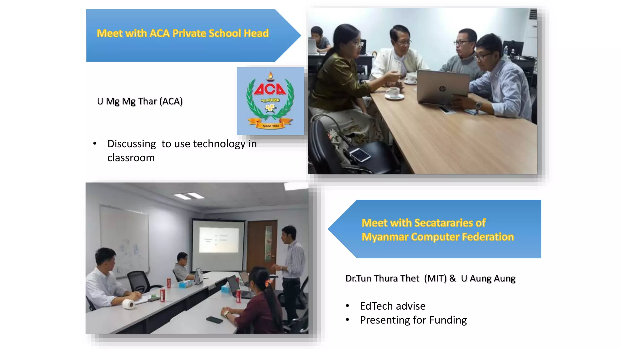 Introducing and teaching steam educational games to secondary school ...