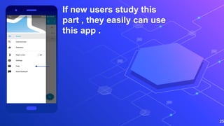 Introducing anki application | PPTX
