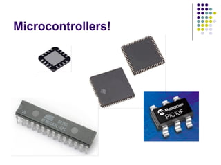 Introducing... Arduino | PDF