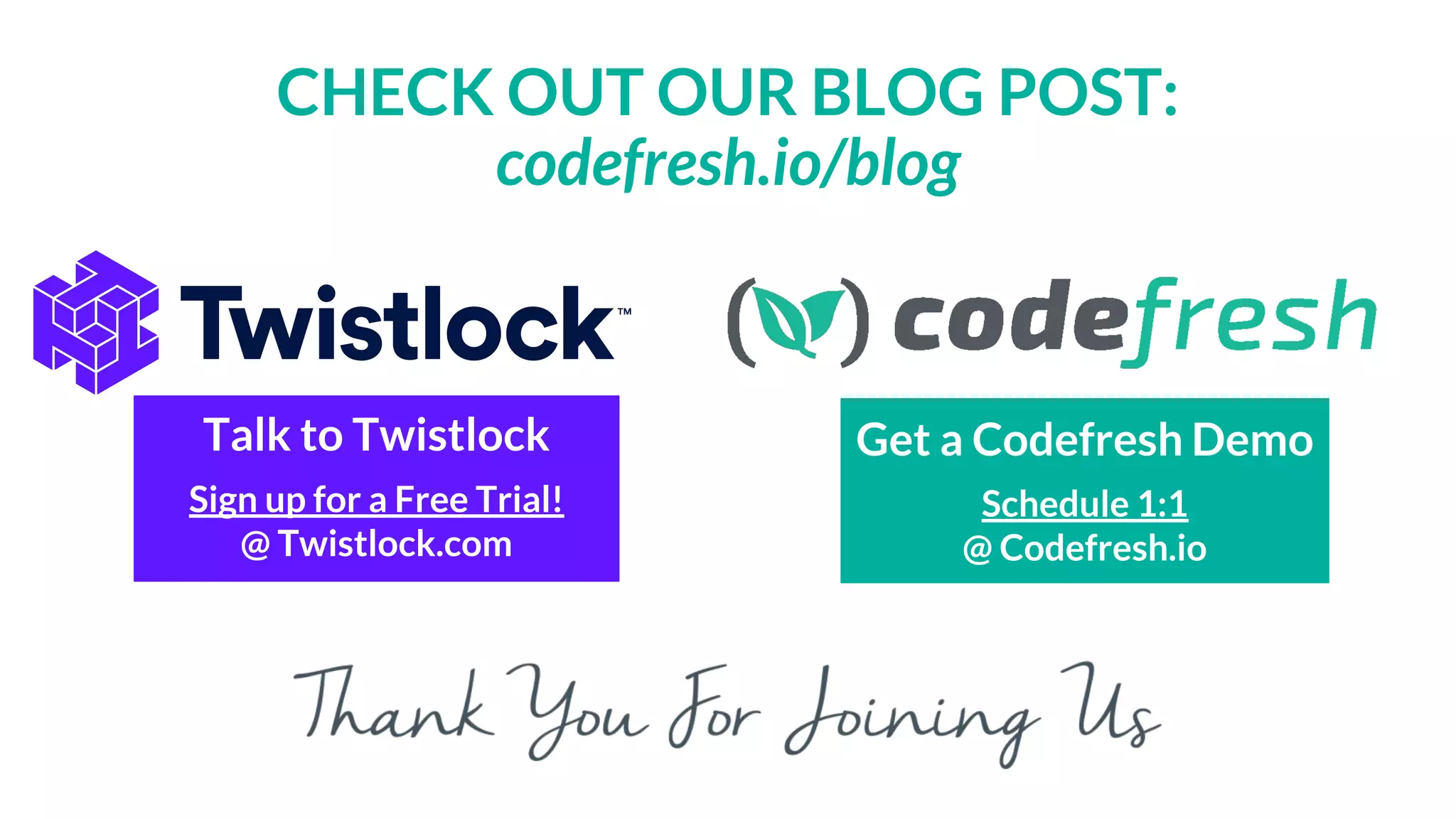 Introducing a Security Feedback Loop to your CI Pipelines | PPT