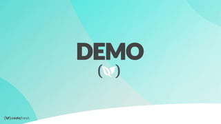 Introducing a Security Feedback Loop to your CI Pipelines | PPT