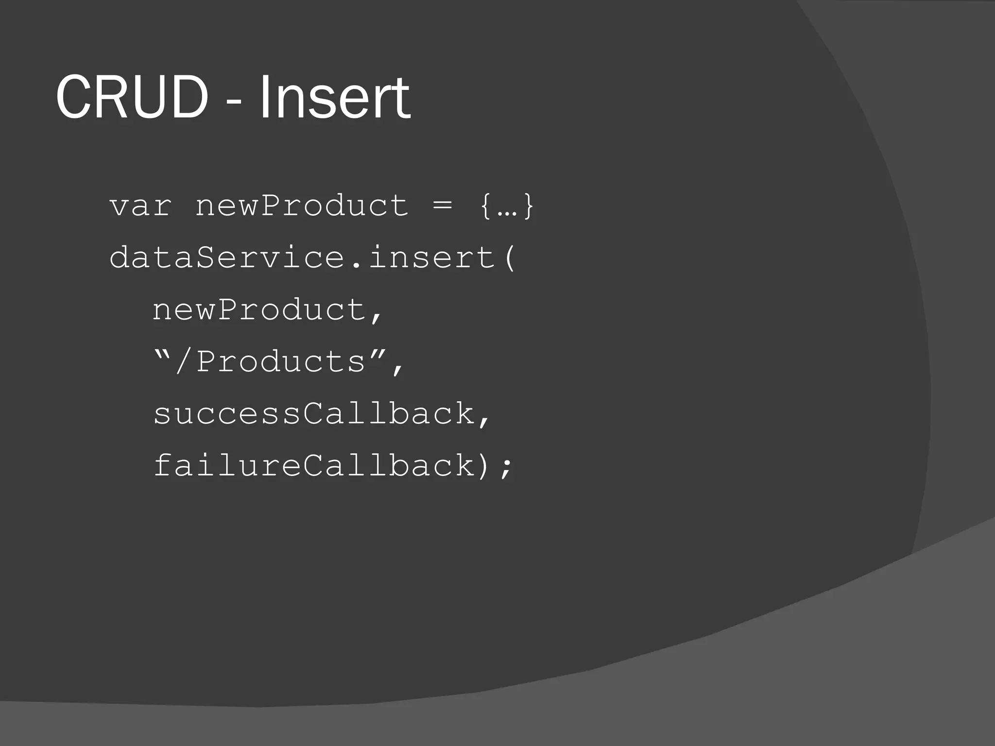 Introducing Asp.Net Ajax 4.0 Preview | PPT | Web Development | Internet