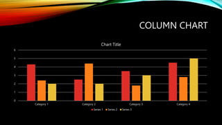Introducing a spreadsheet application.pptx