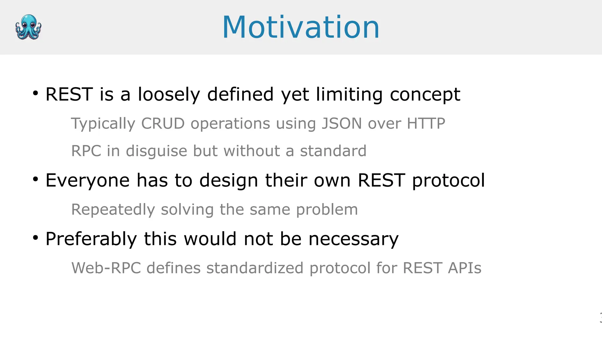 Introducing Automorph - RPC library for Scala | PDF