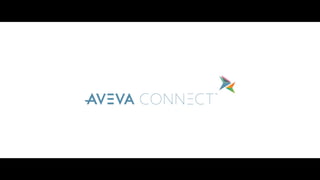 Introducing AVEVA Connect | PDF