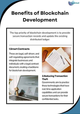 Introducing Blockchain Development – A Complete Guide in 2024.pdf