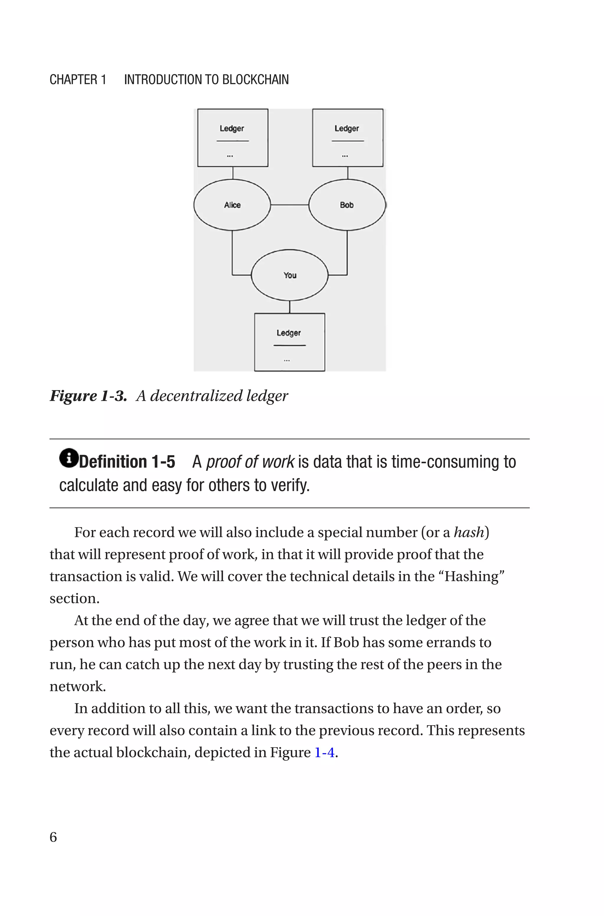 Introducing Blockchain With Java.pdf Introducing Blockchain With Java.pdf