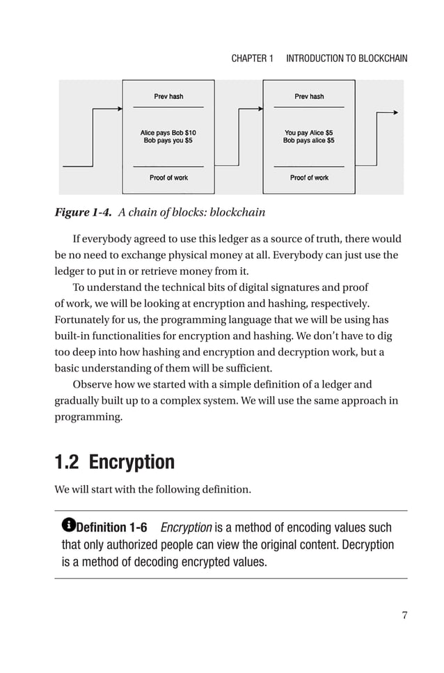 Introducing Blockchain With Java.pdf Introducing Blockchain With Java.pdf