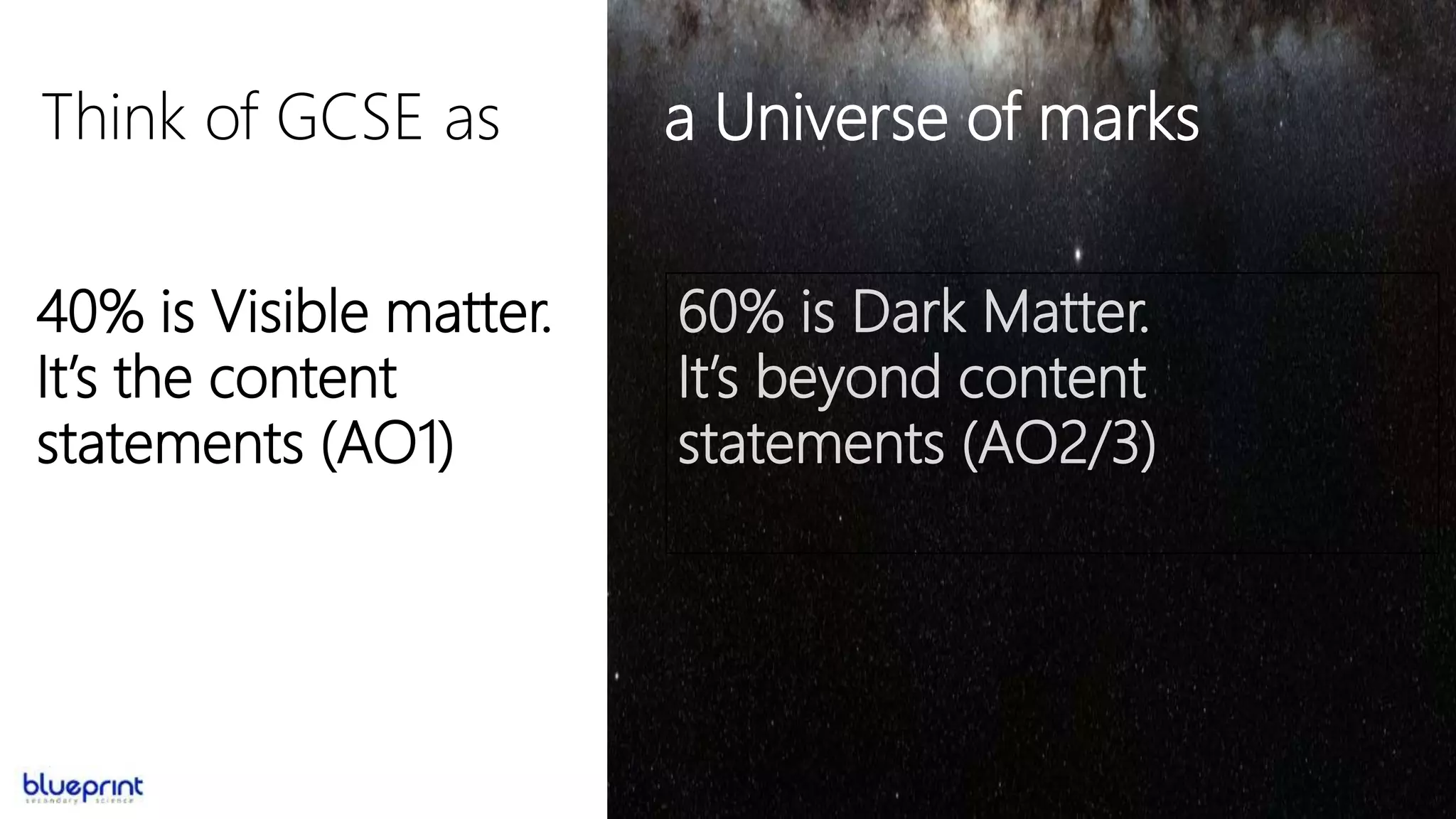 Introducing blueprint v1 | PPTX