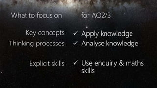 Introducing blueprint v1 | PPTX