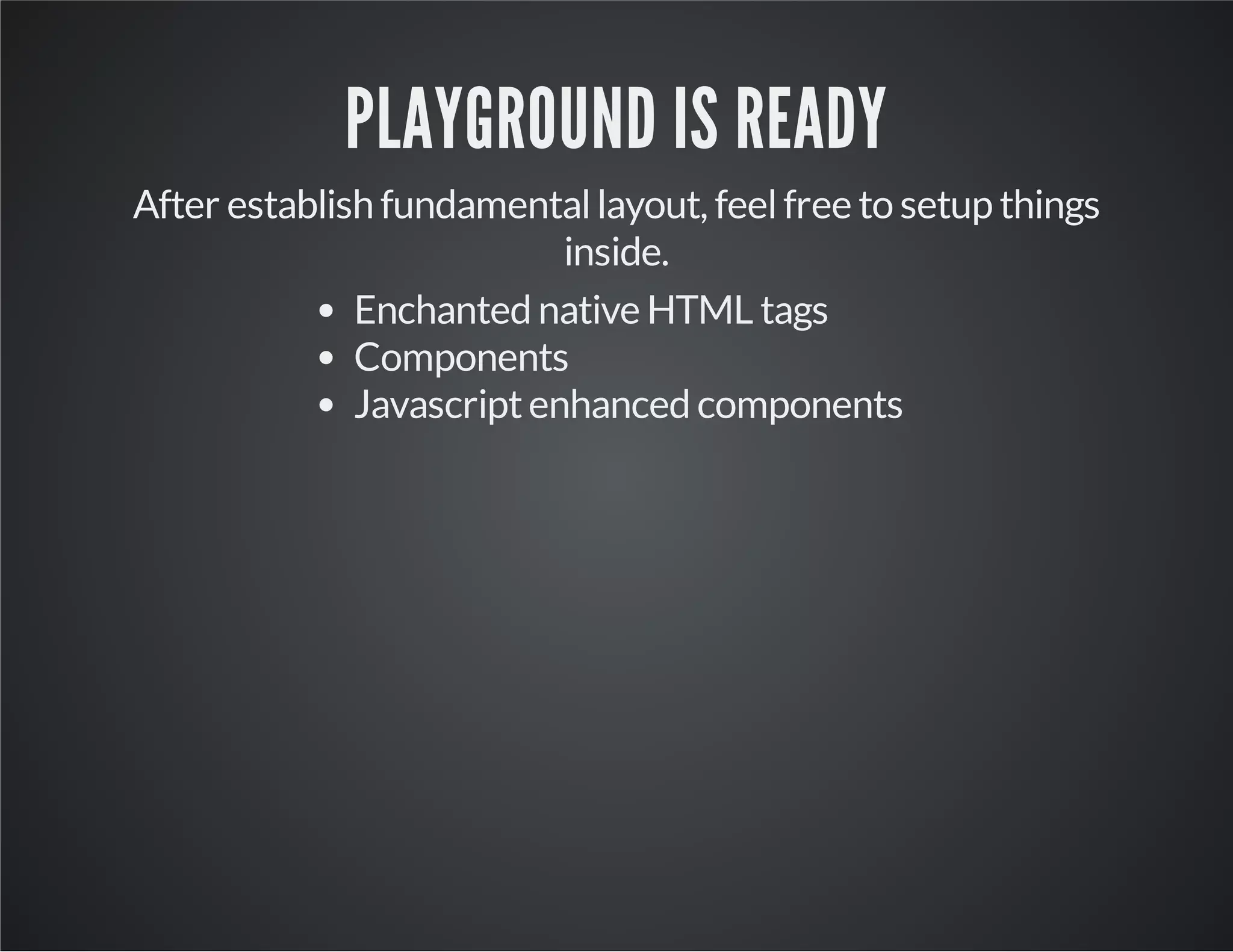 Introducing Bootstrap | PPT