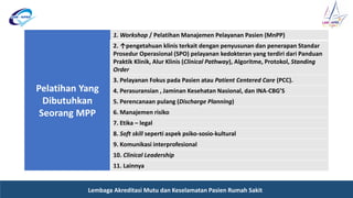 INTRODUCING CASE MANAGER & ALUR PASIEN.pdf