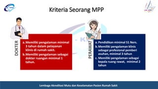 INTRODUCING CASE MANAGER & ALUR PASIEN.pdf