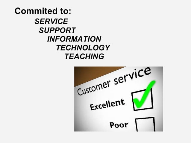 Introducing chris jonas | PPT