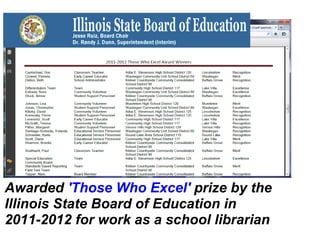 Introducing chris jonas | PPT