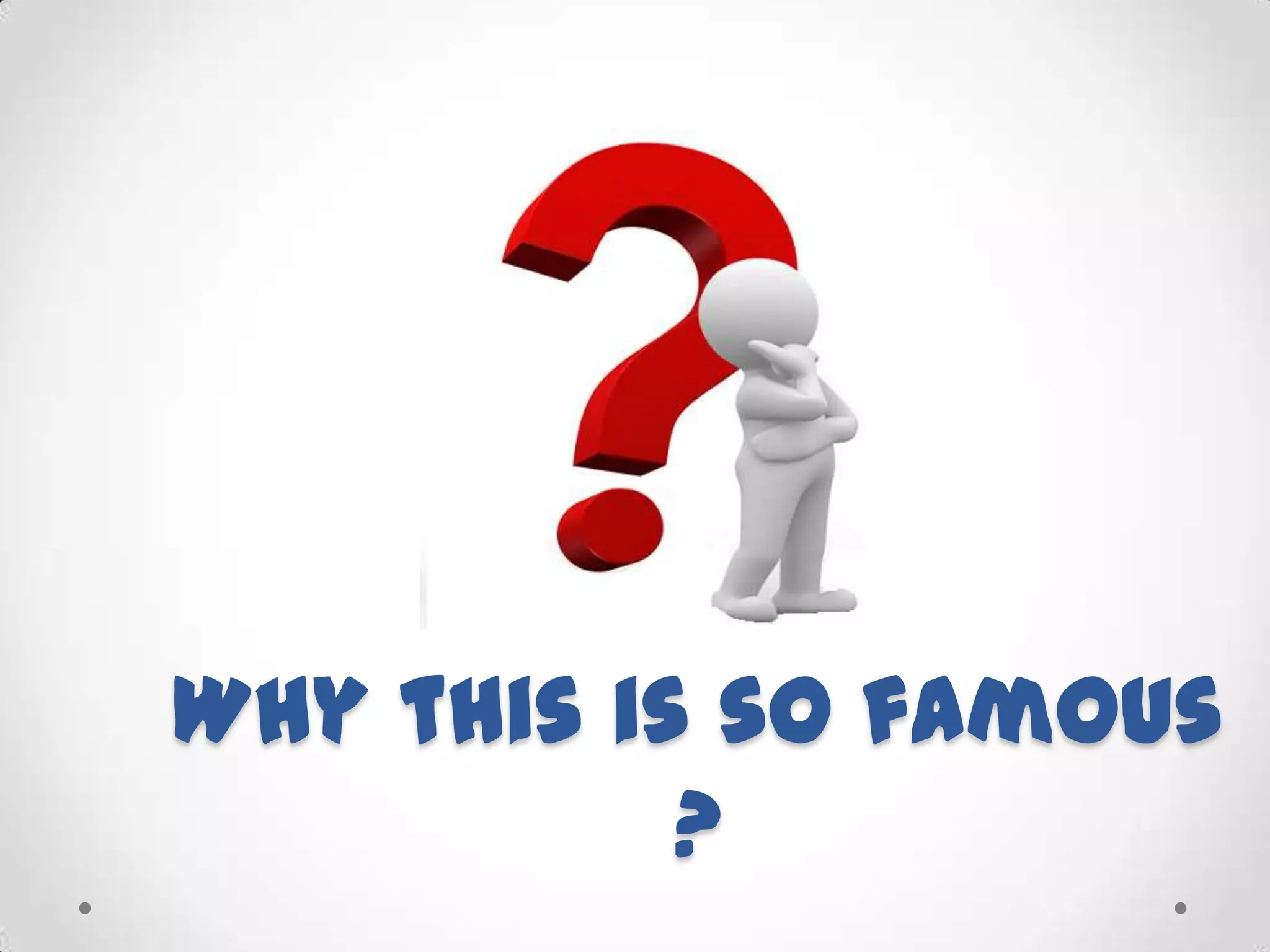 Introducing chrome book pixel (touch) | PPT