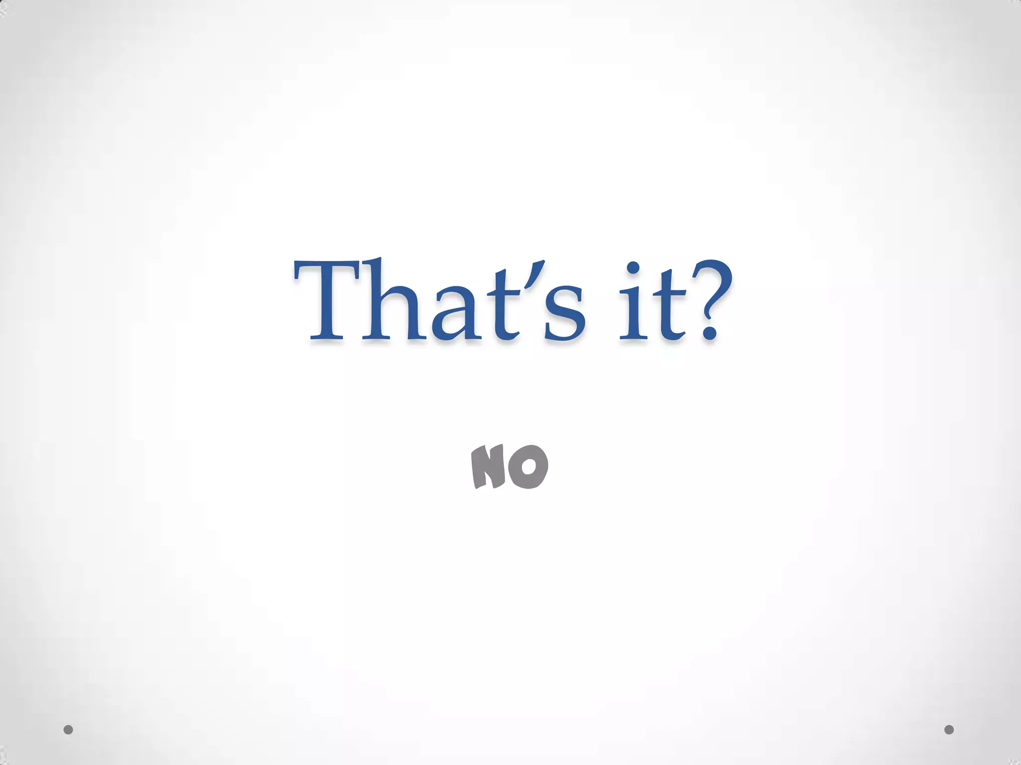 Introducing chrome book pixel (touch) | PPT