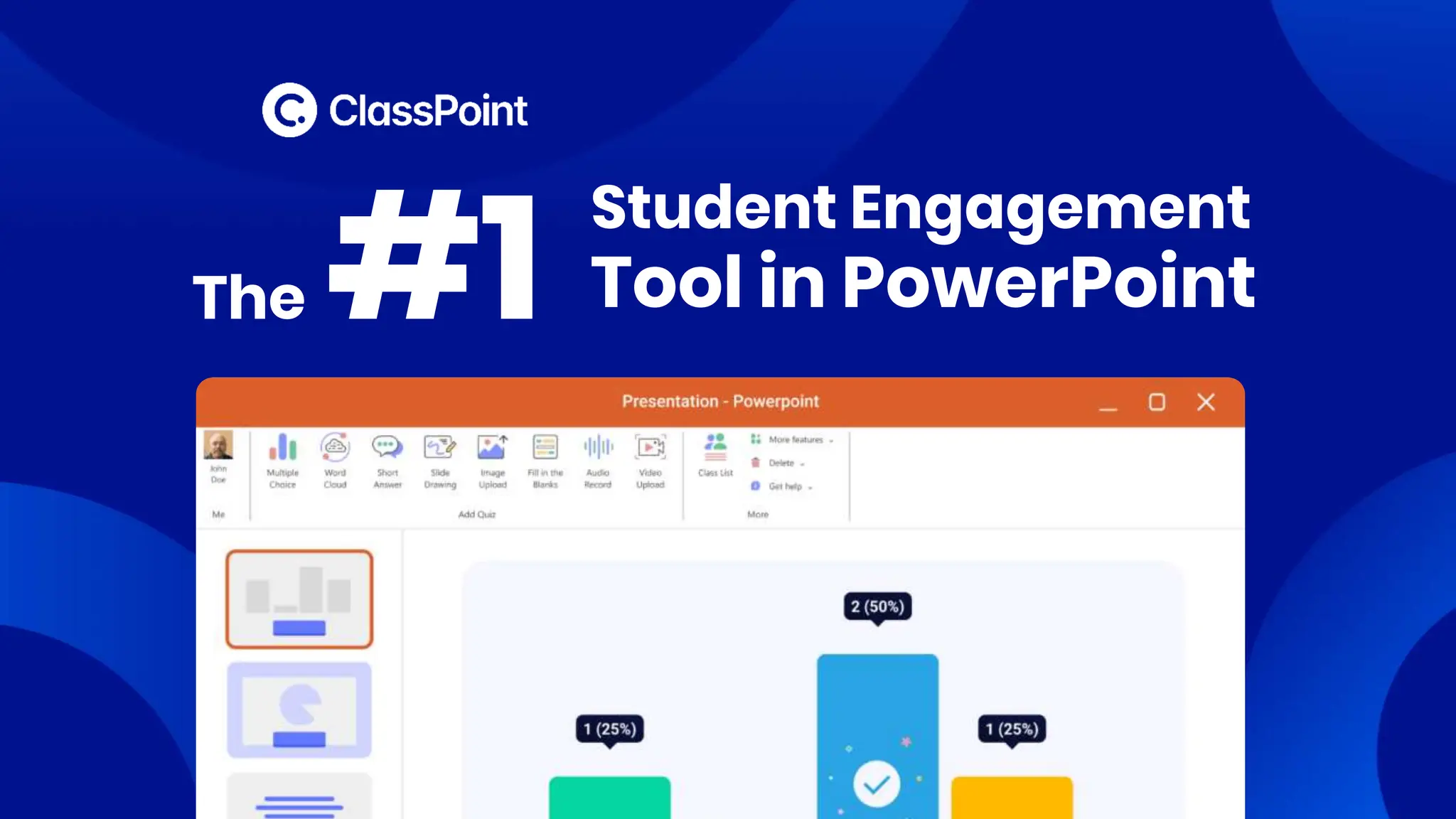 Introducing+ClassPoint+-+2024+Demo.pptx. | PPT Introducing+ClassPoint+-+2024+Demo.pptx. | PPT