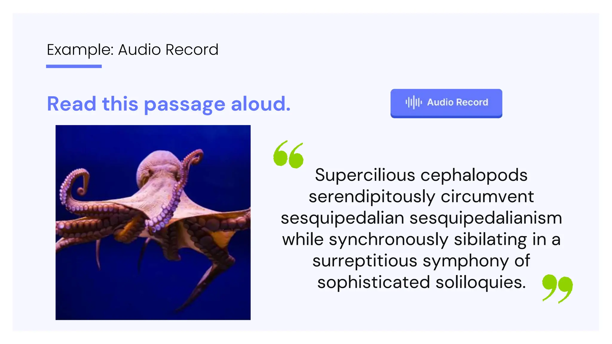 Introducing+ClassPoint+-+2024+Demo.pptx. | PPTX