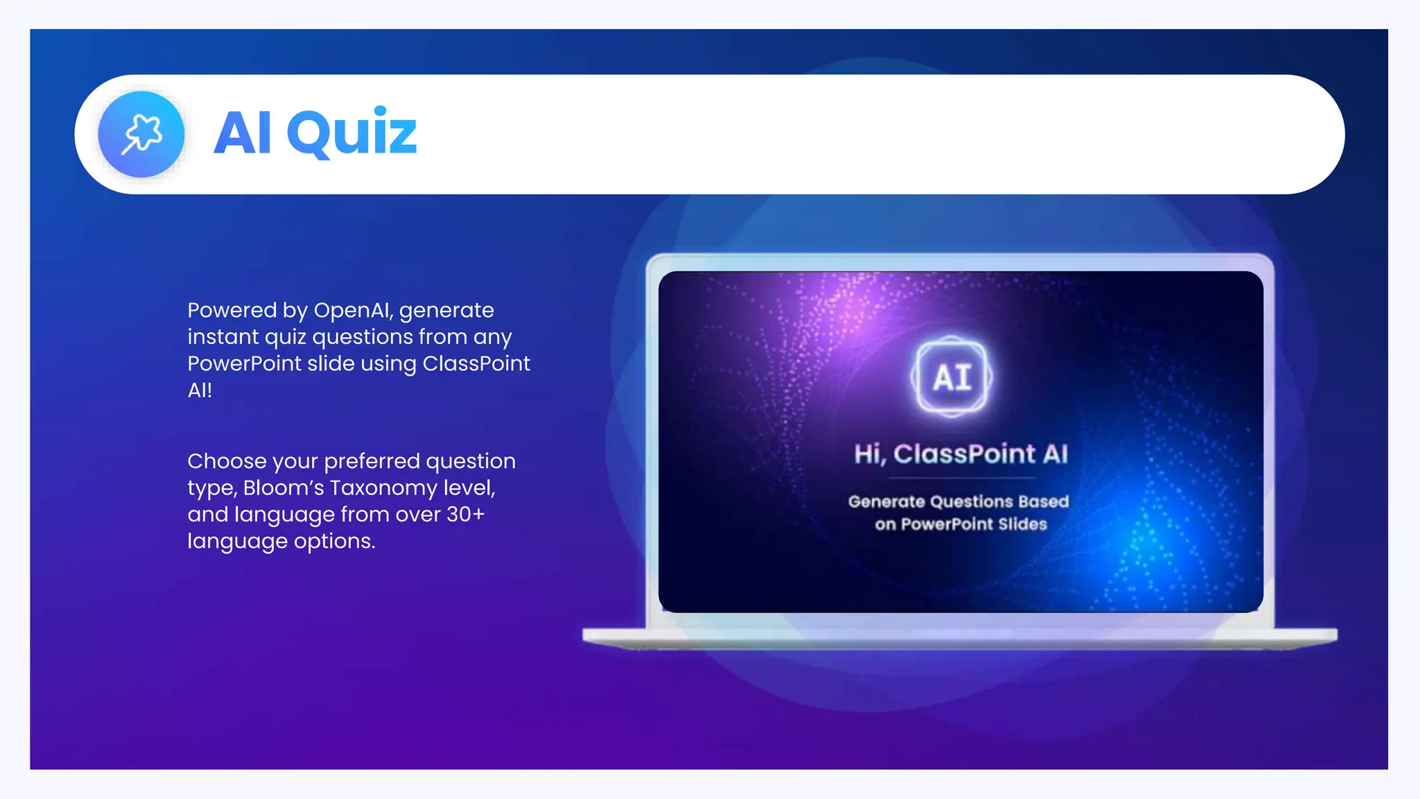 Introducing+ClassPoint+-+2024+Demo.pptx. | PPTX