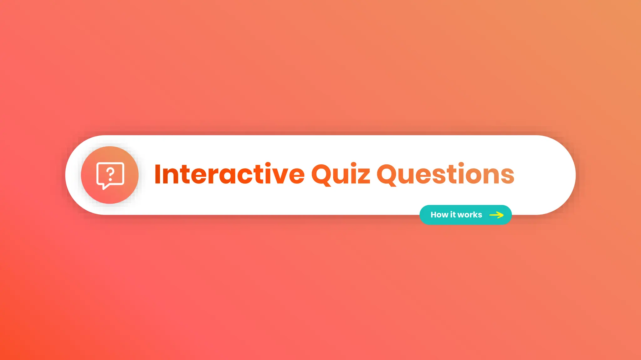 Introducing+ClassPoint+-+2024+Demo.pptx. | PPTX