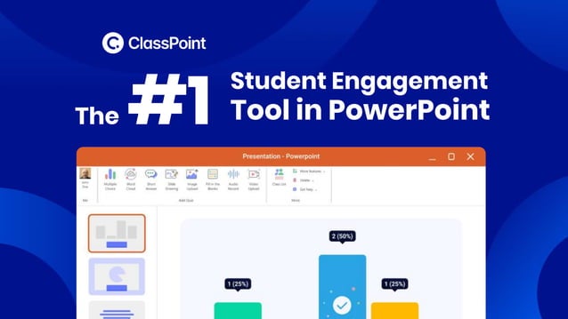 Introducing+ClassPoint+-+2024+Demo.pptx. | PPTX
