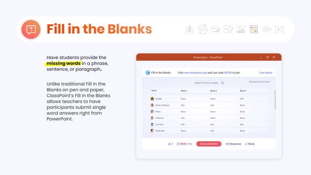 Introducing+ClassPoint+-+2024+Demo.pptx. | PPT Introducing+ClassPoint+-+2024+Demo.pptx. | PPT