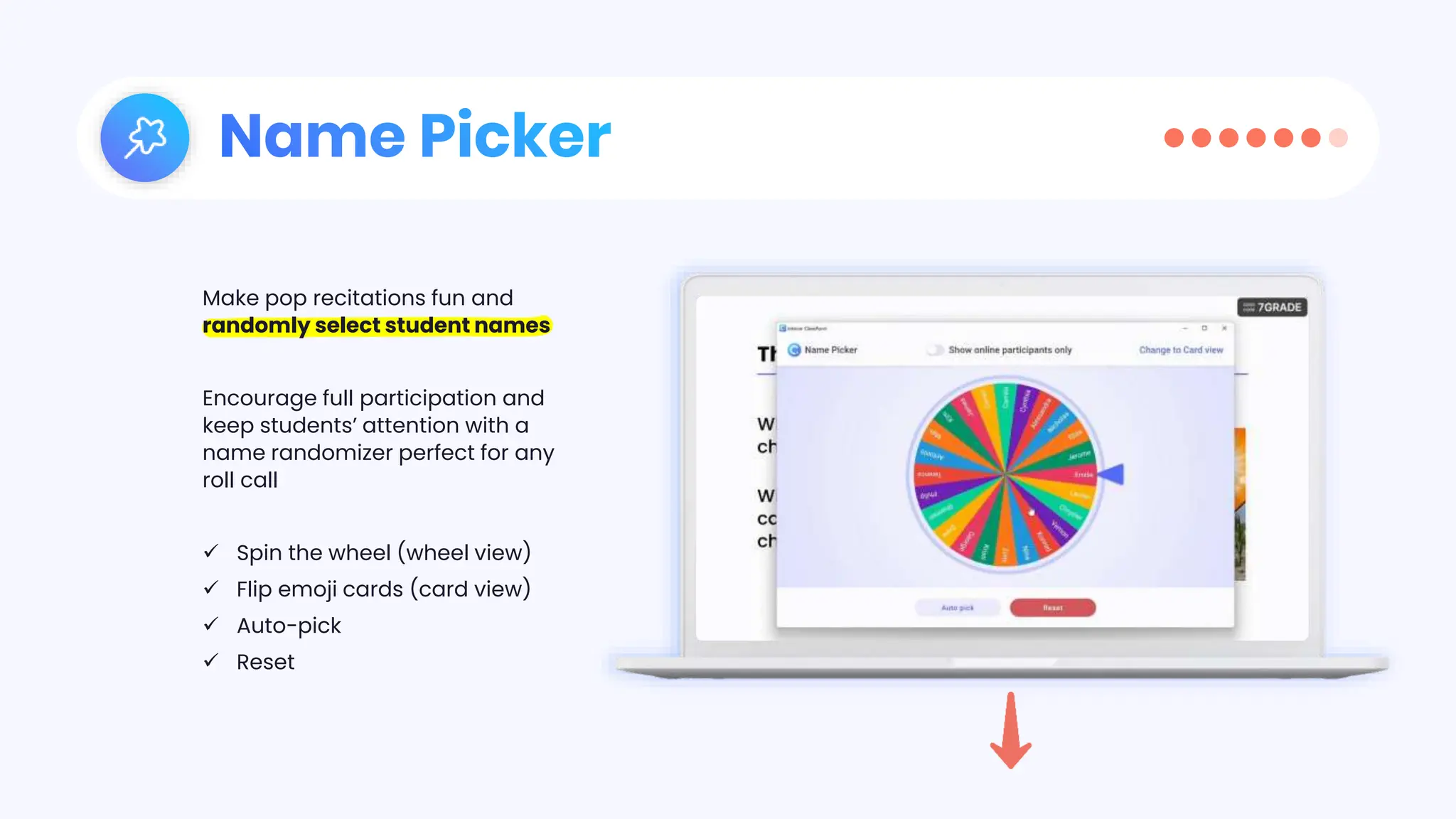 Introducing ClassPoint - LAC PPT Resource.pptx