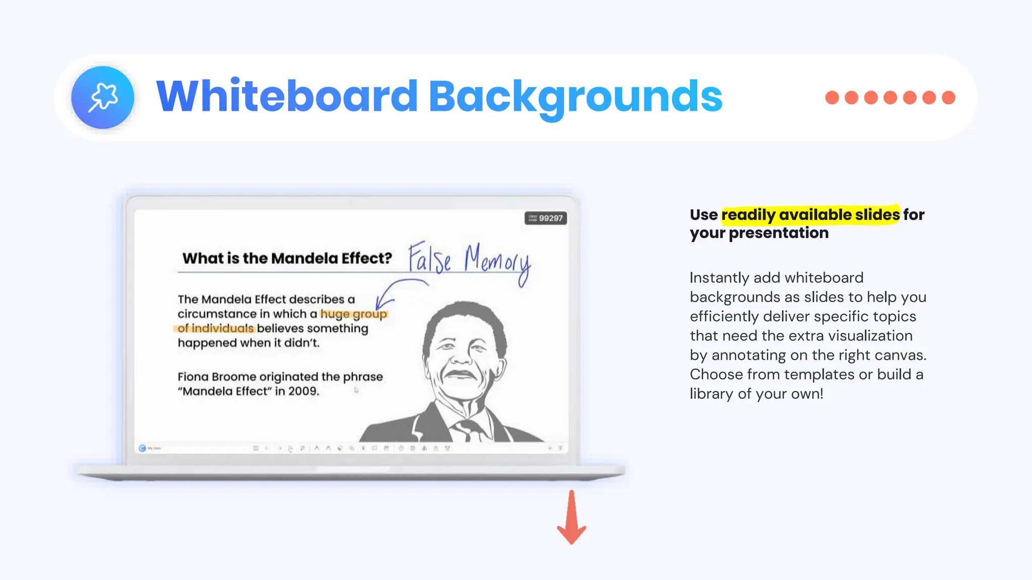 Introducing ClassPoint - LAC PPT Resource.pptx