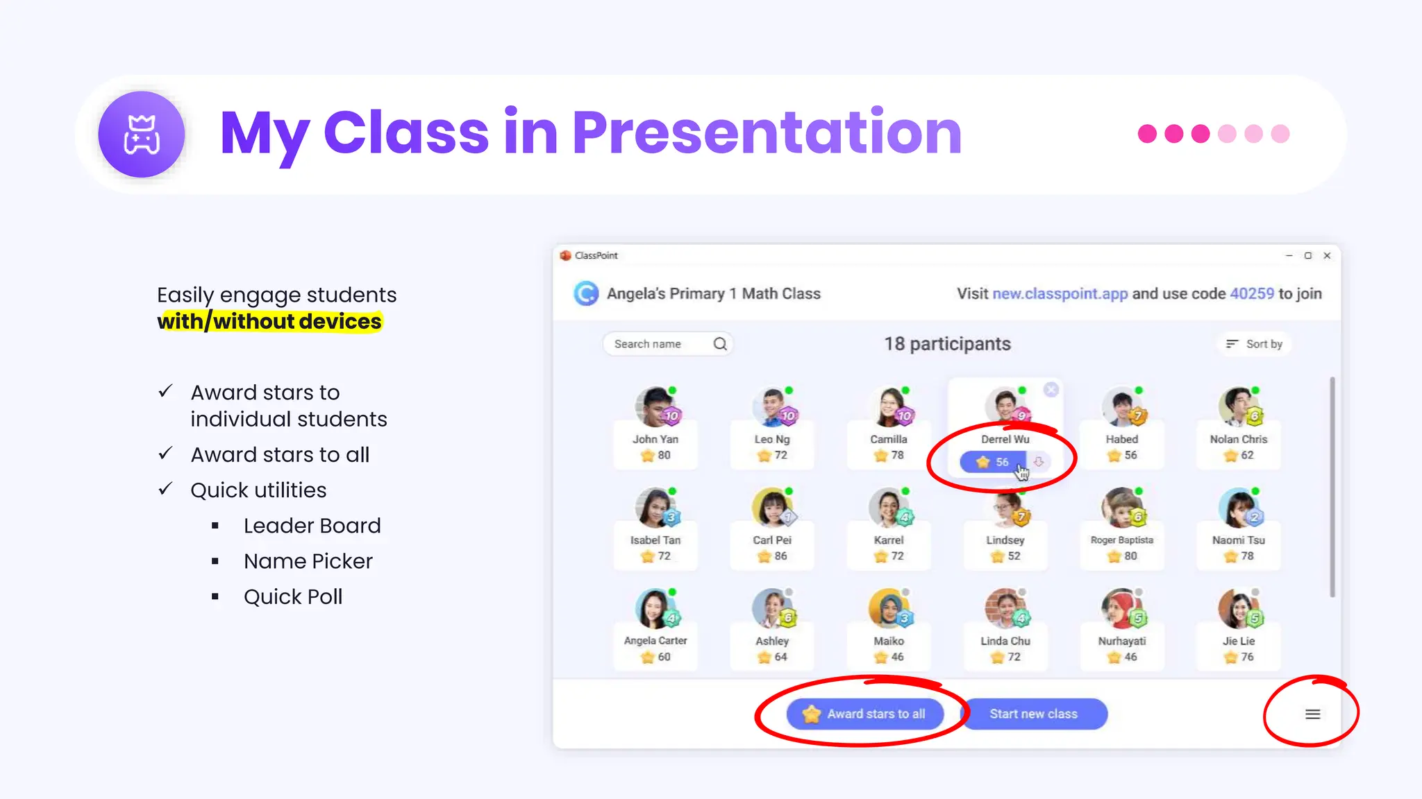 Introducing ClassPoint - LAC PPT Resource.pptx