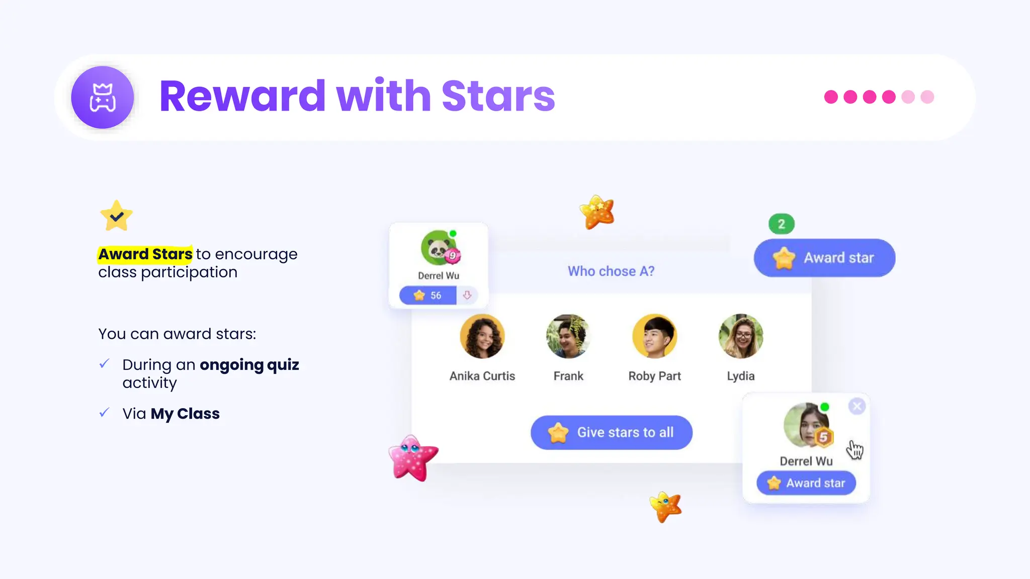 Introducing ClassPoint - LAC PPT Resource.pptx
