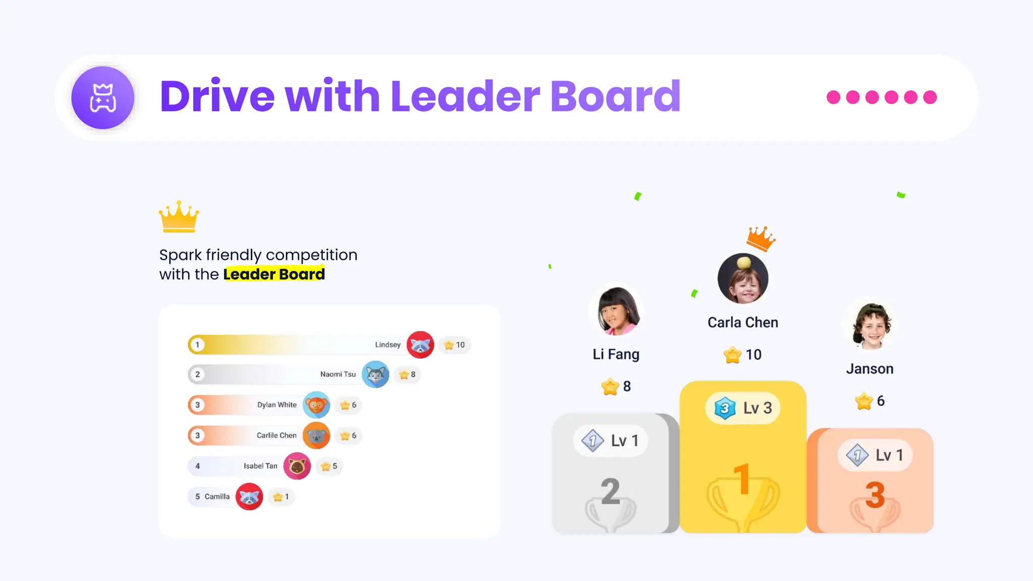 Introducing ClassPoint - LAC PPT Resource.pptx