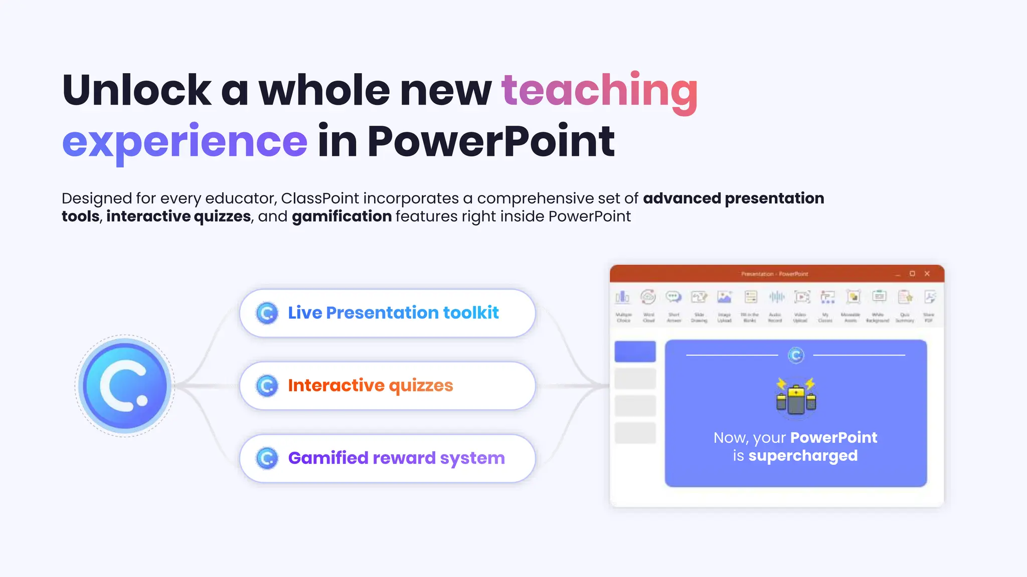 Introducing ClassPoint - LAC PPT Resource.pptx