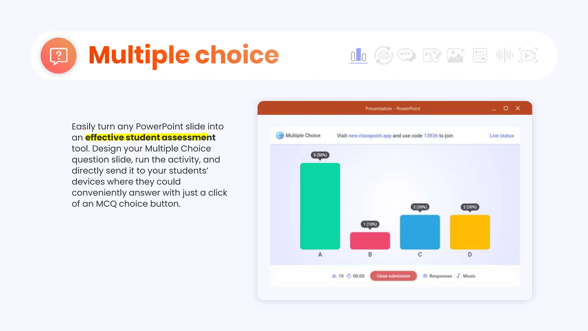 Introducing ClassPoint - LAC PPT Resource.pptx
